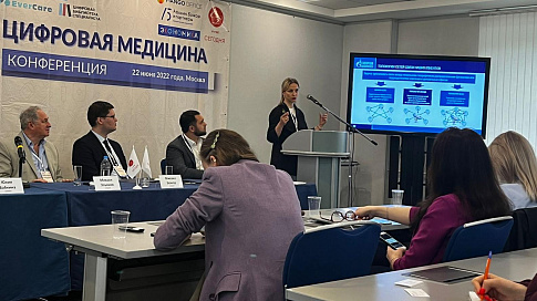Газпром космические системы